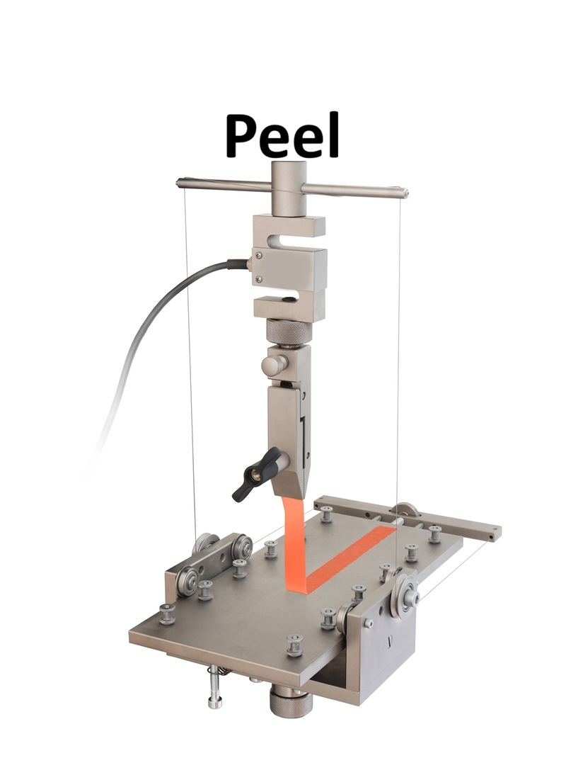 Tensile Testing Machines: How Engineers Discover the True Strength of ...