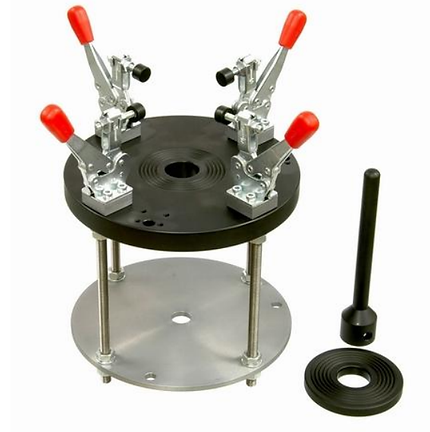 Tensile Testing Machines: How Engineers Discover the True Strength of ...