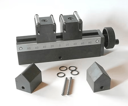 Tensile Testing Machines: How Engineers Discover the True Strength of ...